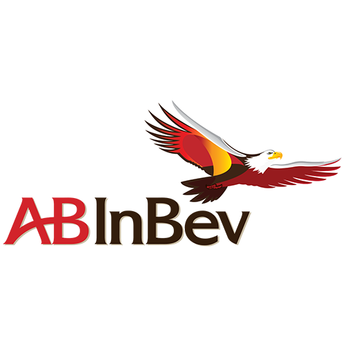 Abampere S.A.