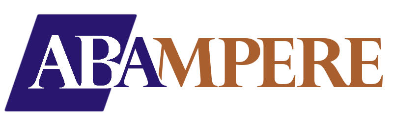 Abampere S.A.